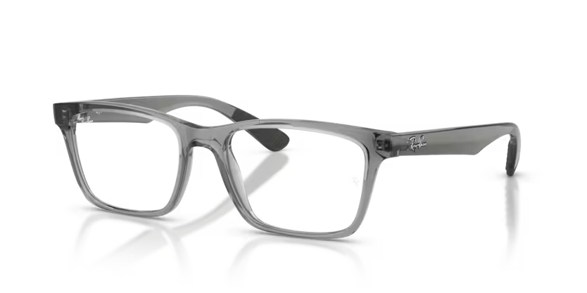 RAY-BAN RX 7025 55 – OPTIKA VIEW