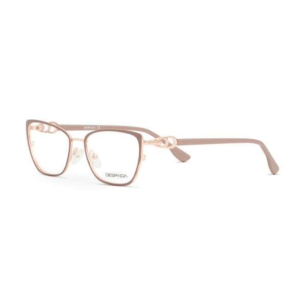 DESPADA DS 5278 54-17 – OPTIKA VIEW